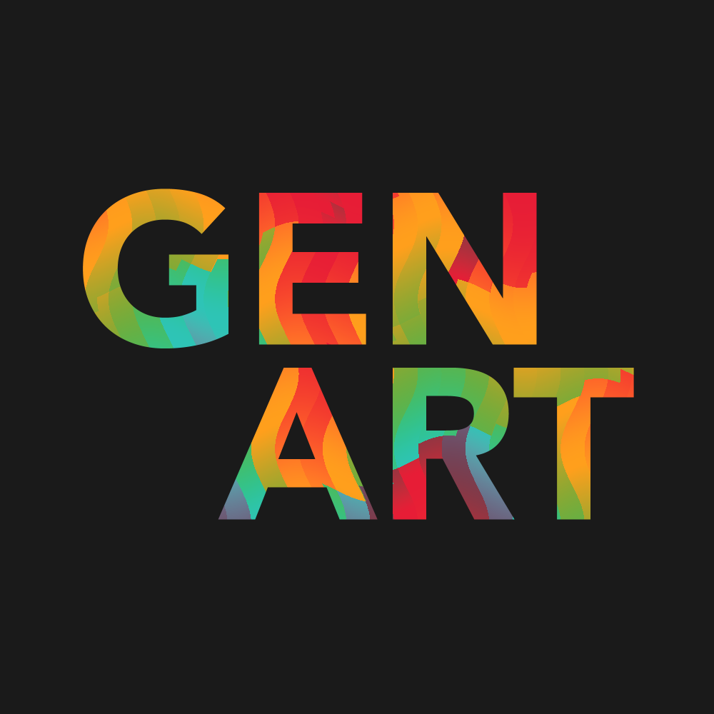 GENART Podcast
